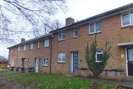 OPENAccess | Property Details