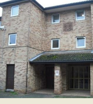 OPENAccess | Property Details